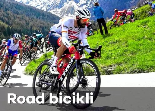 Rog Joma - Bicikli - Cijena - Akcija