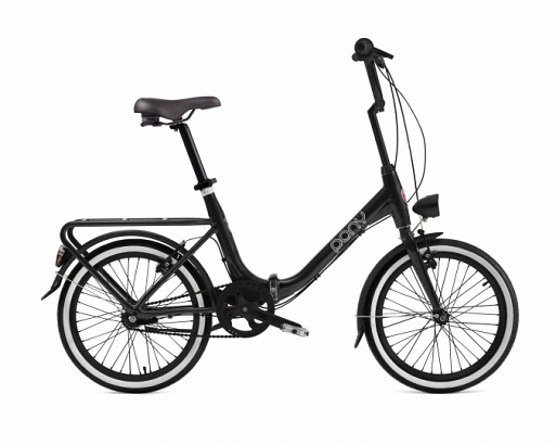 Rog Joma - Bicikli - CITY / HYBRID bicikli - Cijena - Akcija