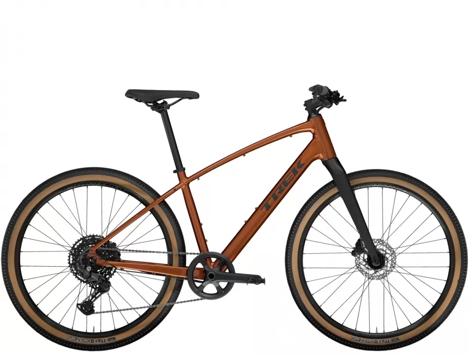 Rog Joma - Dual Sport 3 Gen 5 2024 Pennyflake - Cijena